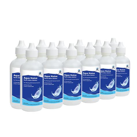 5 Best Daily Contact Lenses For Dry Eyes And Astigmatism