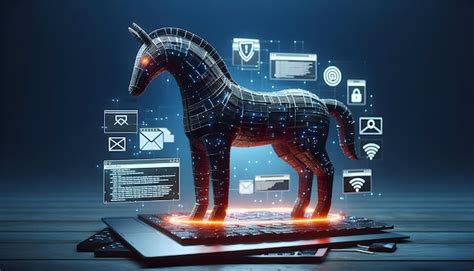 Premium Photo Encryption Enigma Emblem A Mysterious Symbol For Secure