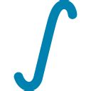 Integral Calculator Find Antiderivative Definite Indefinite