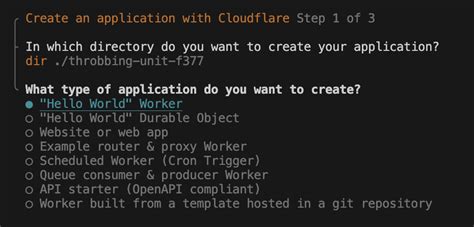 Integrating Moesif And Cloudflare Workers Moesif Docs