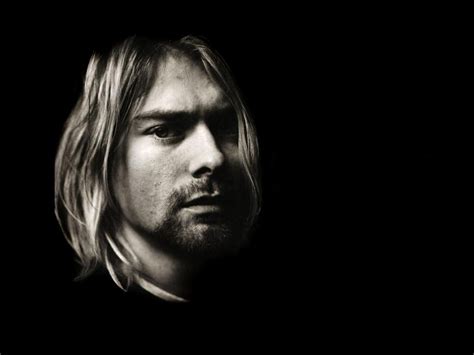 Michael Melchiondo Trey Anastasio Arcade Fire Portalternativo