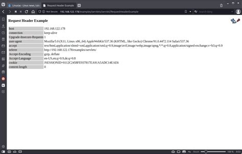 Apache With Tomcat A Step By Step Installation And Configuration Guide