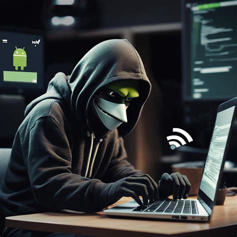 Nova Vulnerabilidade Em Wi Fi Expõe Android Linux E Outros Dispositivos A Cyber Security Brazil