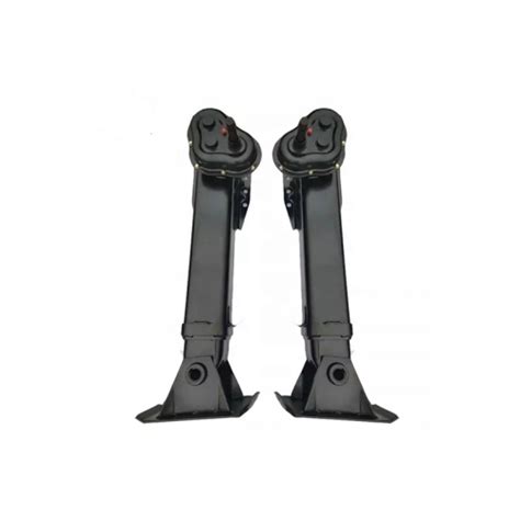 china external linkage landing gear 28tons manufacturers suppliers