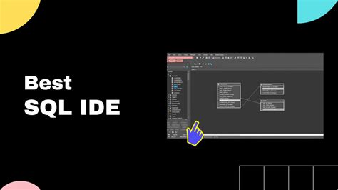 7 best sql ides in 2023 josip miskovic