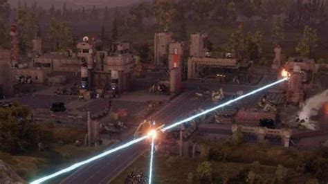 Phantom Brigade Save Game Editing Guide Simplistic