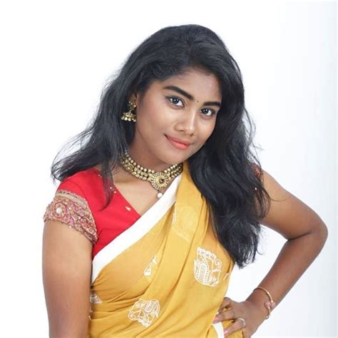 Kavya Lakshmi On Instagram “thank You Naveen7679