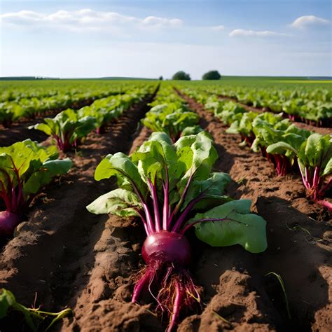 비트 효능 5가지와 부작용 맛있게 먹는 방법