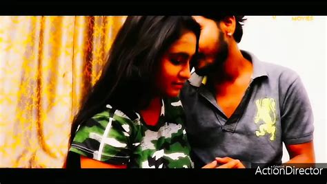 Free Indian College Lovers Porn Videos Xhamster