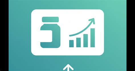 Breyna Shortage Update What Patients Need To Know In 2026
