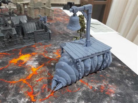 How To Print Resin For Beginners Quickstart To Your First D Model