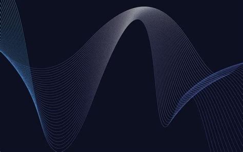 Gradient Background Vector Art Icons And Graphics For Free Download