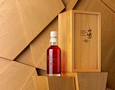 Game Design Interface Behance