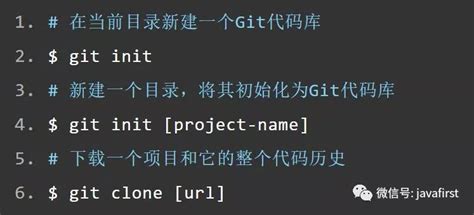 Git常用命令速查表(收藏大全) Csdn博客 Git常用命令速查表(收藏大全) Csdn博客