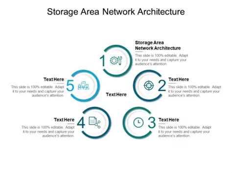 Storage Architecture PowerPoint Templates Slides And Graphics