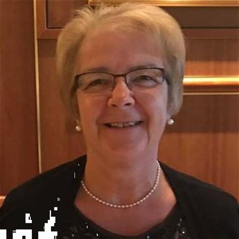 Ook Zo Lekker Geil Vrouw Zoekt Mannelijke Sekspartner