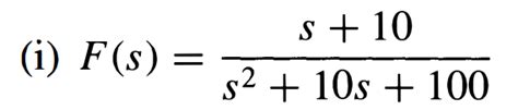 Solved 3 Draw Bode Plots Both Db And Phase Shift For The