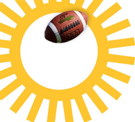 Uplift Wisdom Uplift Education