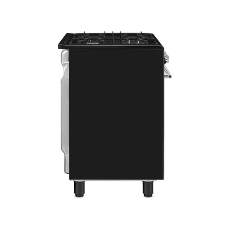 Smeg Cx61gmblnlk Gasfornuis Kopen Expert Nl