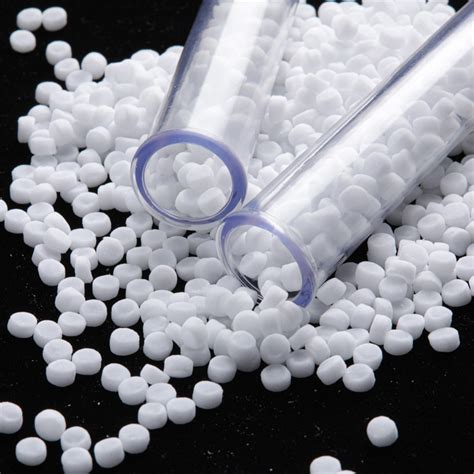 엔지니어링 플라스틱 및 Tpe를위한 마스터 배치 설계 중국 실리콘 첨가제 공급 업체 Xiangxi