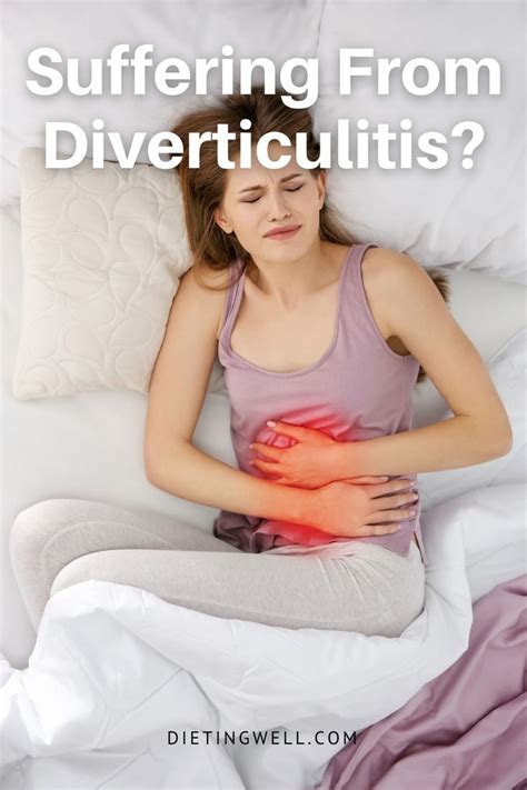 Best Foods To Prevent Diverticulitis At Sandra Hargrove Blog