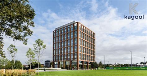 Dan Barlow On Linkedin Teamkagool