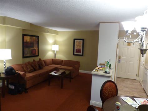 Always Wonderful Review Of Jockey Club Las Vegas Tripadvisor