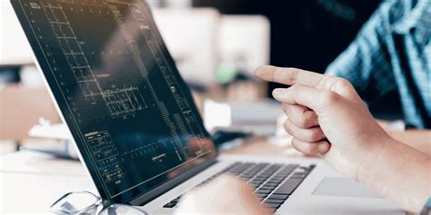 Software Testing Business Plan Pro Business Plans