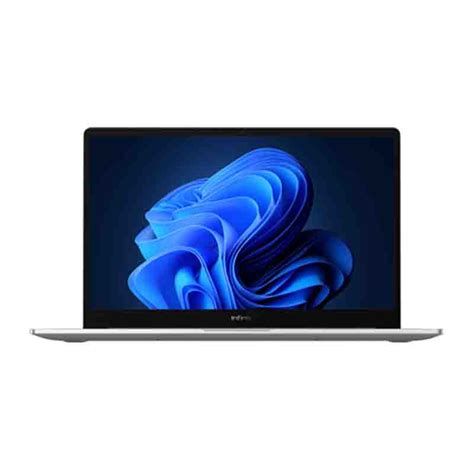 Sifa Kamili Na Bei Ya Infinix Zero Book Tanzania Tech