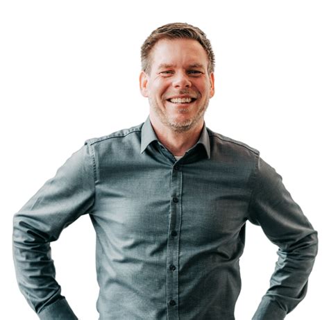 Outstanding Customer Experience With An External Chatbot Spartner