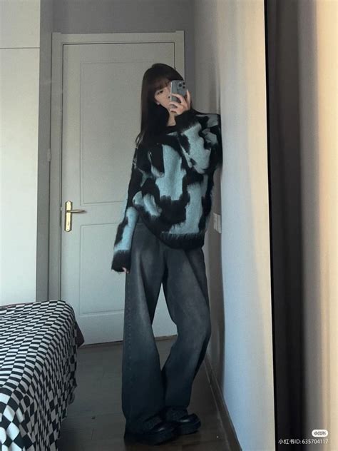 Пин от пользователя Dmlkl