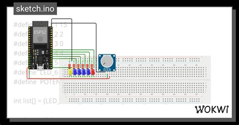 Gameover Never Copy Wokwi Esp32 Stm32 Arduino Simulator