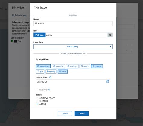 Cumulocity IoT Ecosystem Enriched With New UI Extensions Knowledge