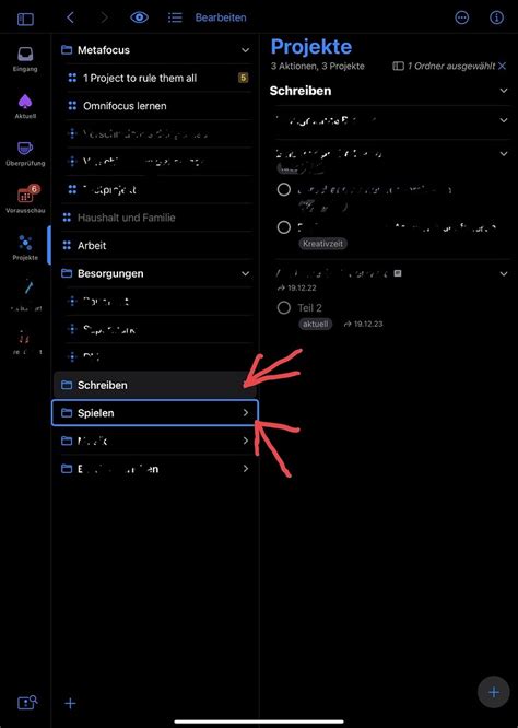 Bug Or User Of4 Omnifocus The Omni Group User Forums