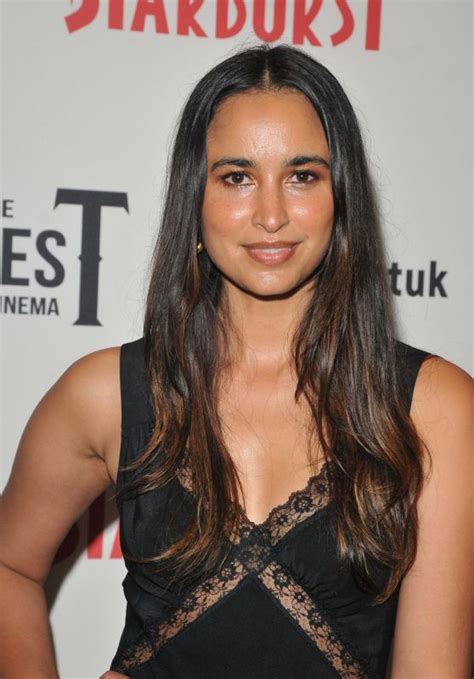 Kerry Doyle ‘broken Bird Photocall At Frightfest Film Festival Opening Gala In London