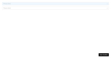 Q 61439109 Bg Color TreeSelect Codesandbox