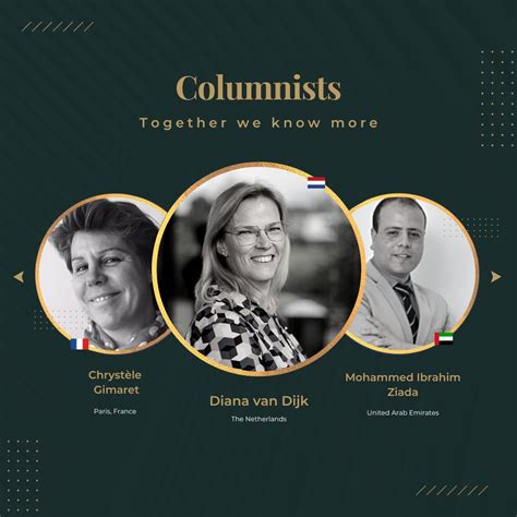 Mohamed Ibrahim Z On Linkedin Thank You So Much Martine Mallee Jamie Laurentiis For Sharing