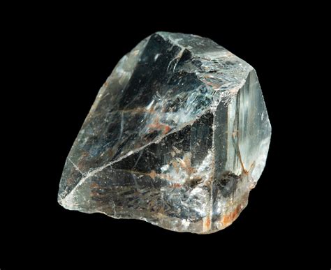 Topaz Mineral The Different Types And Colors Of Topaz Angara