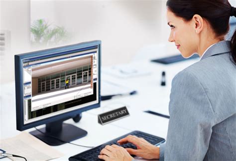 IDenticard Insights Access Control