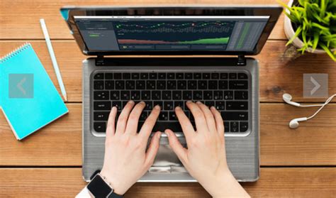 广东一真科技有限公司 Erp系统wms仓储系统tms运输管理系统scm供应链系统cwms云仓系统fms云会计cwms云仓系统nfp网络货运平台cls跨境物流系统