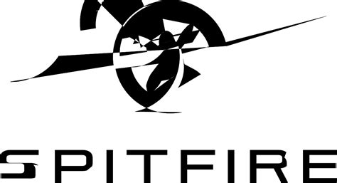 Spitfire Doors Aluminium Front Doors Entrance Doors Uk