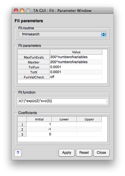 Ensoftwarematlabtadocguifitindex Till Biskupde