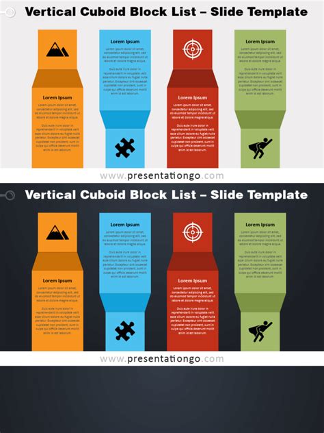 2 1561 Vertical Cuboid Block List Pgo 16 9 Pdf