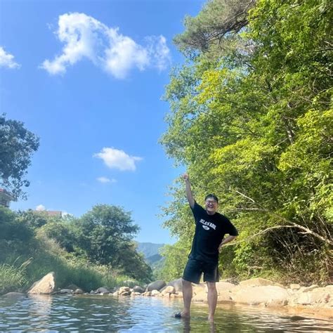 한국에는 아이유 일본에는 아이묭 아이묭 너는 록을 듣지 않아 제 플레이리스트 Top10 안에 드는곡