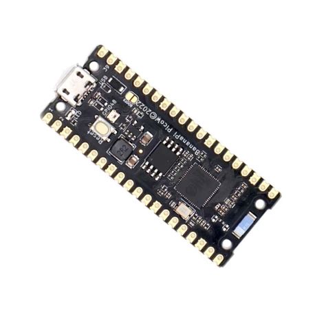 Banana Pi Bpi Picow S3 Microcontroller Board Industrial And Scientific