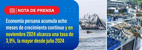 Programación Multianual De Bienes Servicios Y Obras