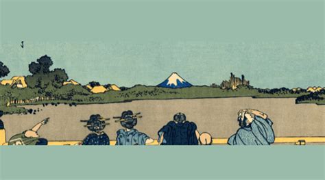 Best Contact Form Plugins For Your Wordpress Site