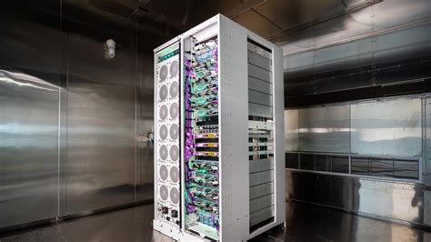 Microsoft Enters The Chip Game With Its Own Arm Processors For AI And Computing Workloads