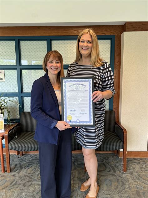 Wmu 🎉 Congratulations To Allison Mezo M A Ccc Slp 2025 Outstanding