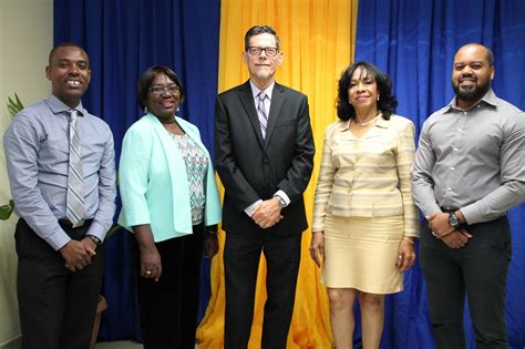 Stmaartennews News Views Reviews And Interviews